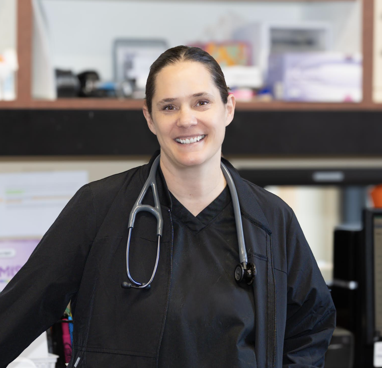 Snug Animal Hospital in San Diego Affordable Veterinary Care